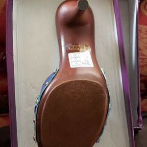 agape | Shoes | Sandals | Poshmark